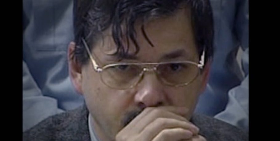 Marc Dutroux: Where is the Serial Killer Today?