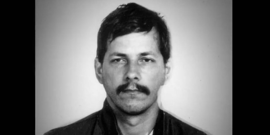 Marc Dutroux: Where is the Serial Killer Today?