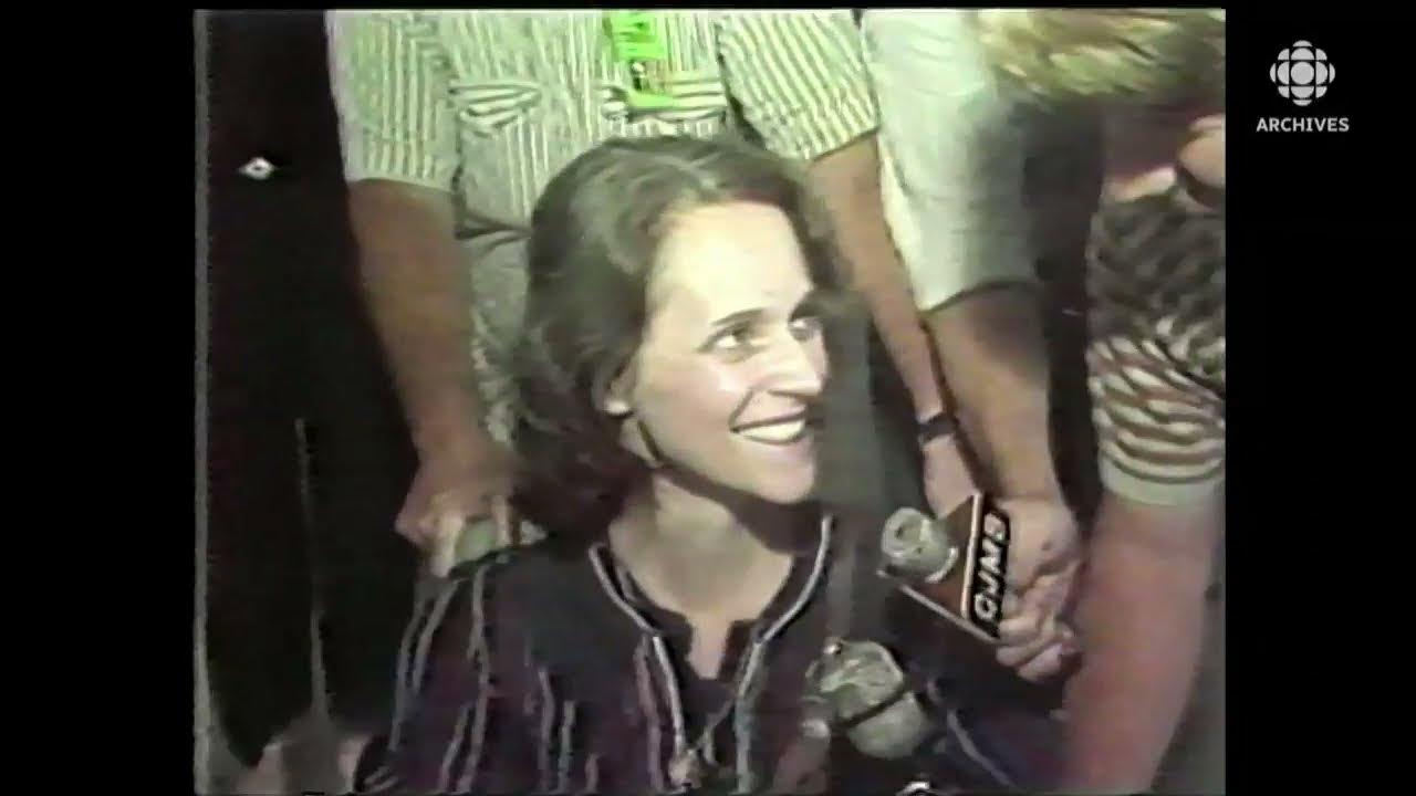 Marie-Andrée Leclerc: What Happened to Charles Sobhraj's Accomplice?