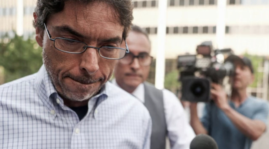 Salvador Plasencia: Where is the Alleged Drug Facilitator Today?