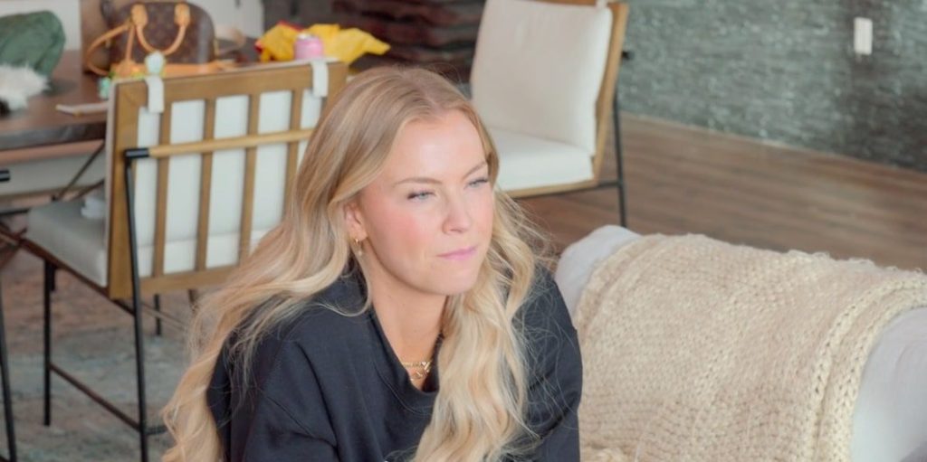 Whitney and Mayci: Are The Secret Lives of Mormon Wives Stars Still ...