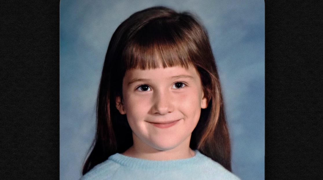 Metta McLeod: Where is the Survivor Today?