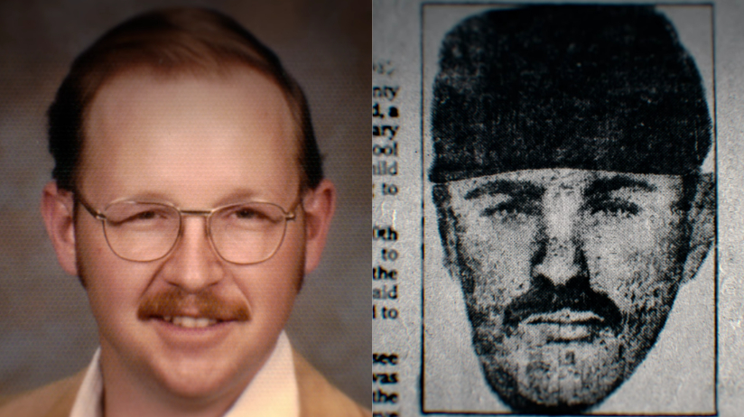 Metta McLeod: Where is the Survivor Today?