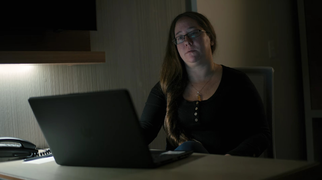 Metta McLeod: Where is the Survivor Today?