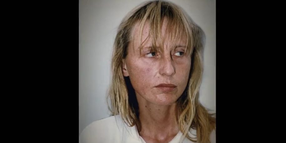 Michelle Martin: Where is Marc Dutroux's Wife Today?