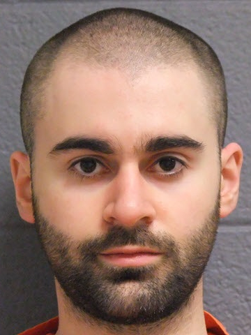 Muhammad Altantawi: Where is the Killer Today?