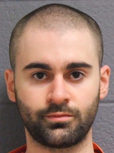 Muhammad Altantawi: Where is the Killer Today?