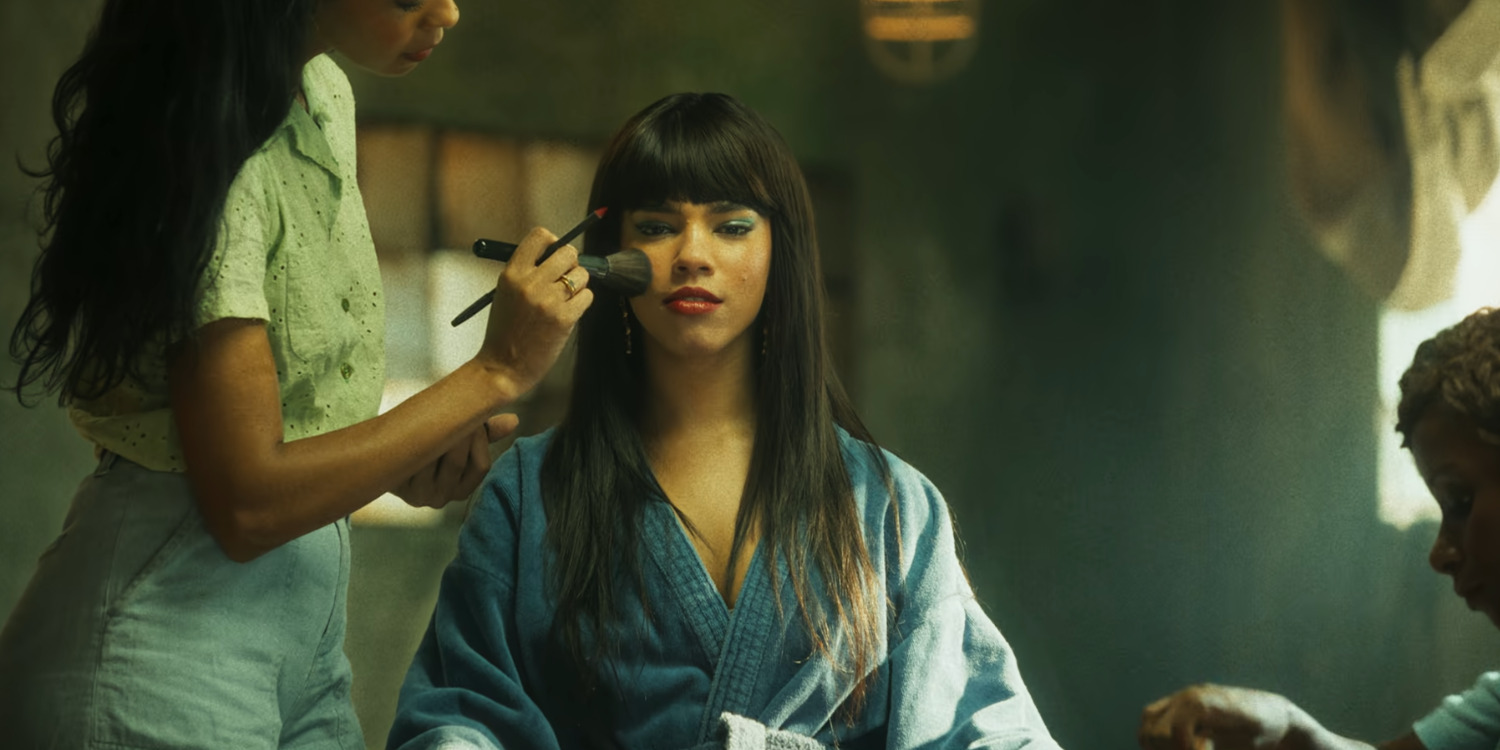 Outlaw True Story: Is Rebeca Based on a Real Outlaw?