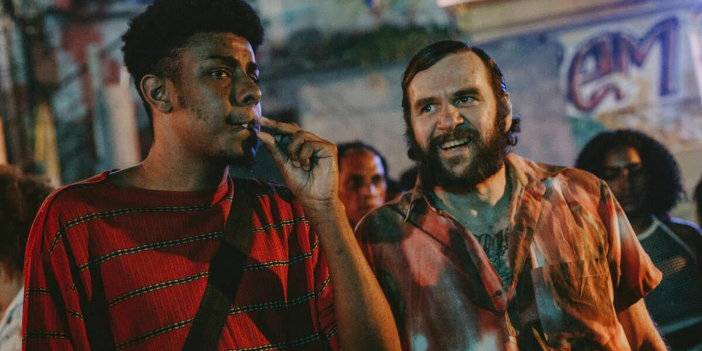 Outlaw True Story: Is Rebeca Based on a Real Outlaw?