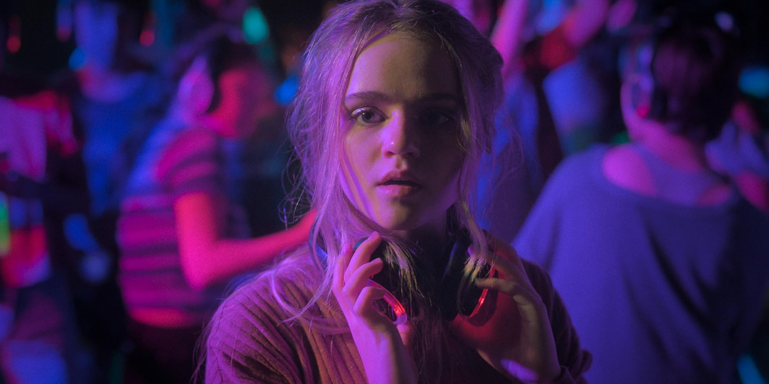 Penelope: Is the Netflix Show a True Story? Is Penelope Based on a Real ...