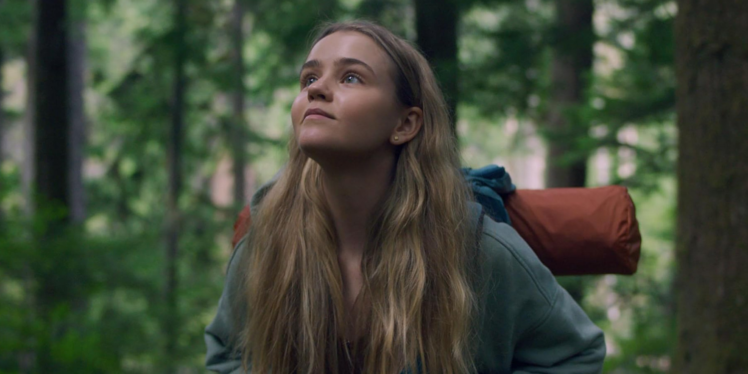 Penelope: Is the Netflix Show a True Story? Is Penelope Based on a Real ...