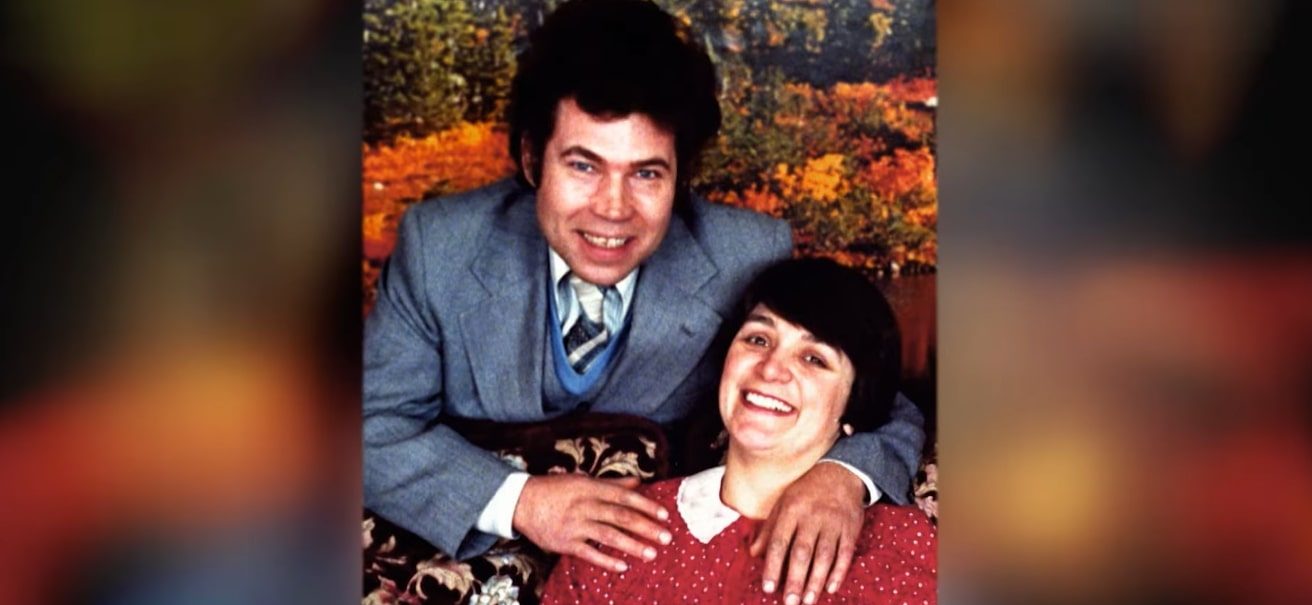 Heather West: How Did She Die? Who Killed Her?