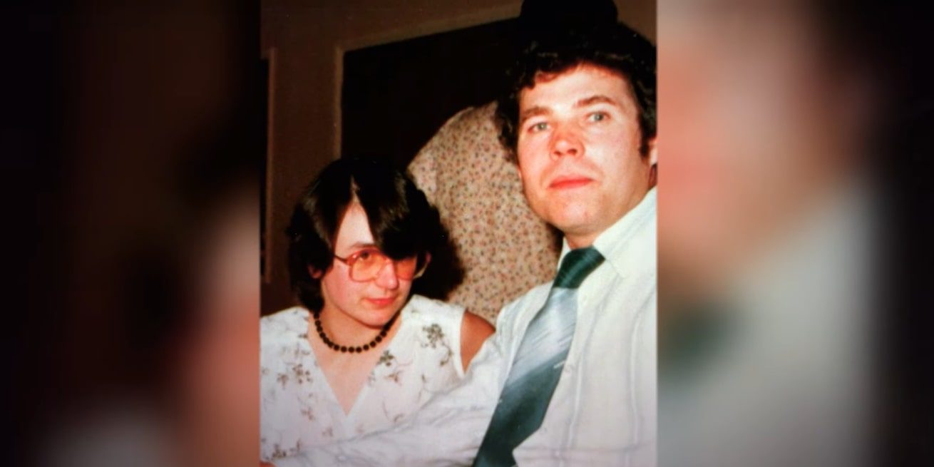 Rose West: Where is the Serial Killer Today?