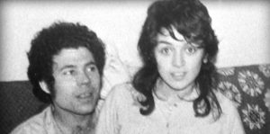 Rose West: Where is the Serial Killer Today?