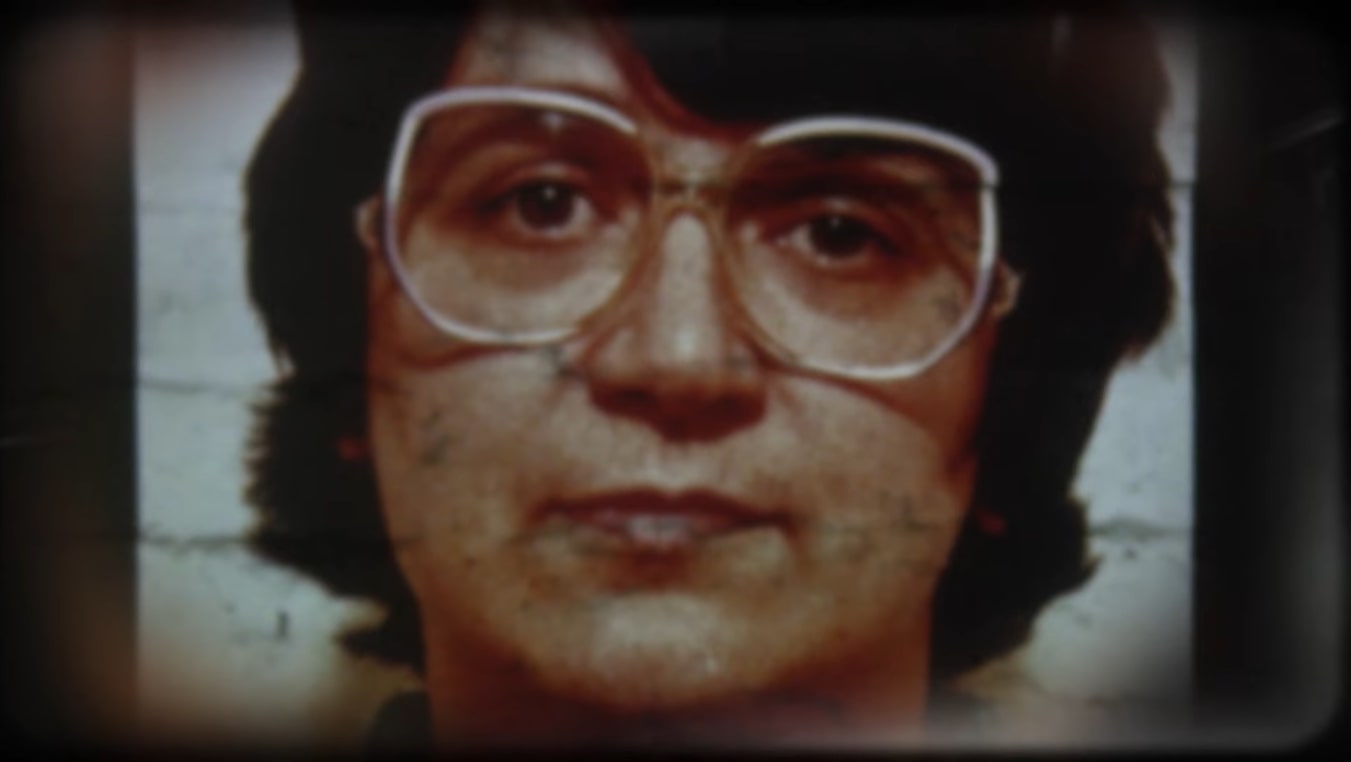 Heather West: How Did She Die? Who Killed Her?