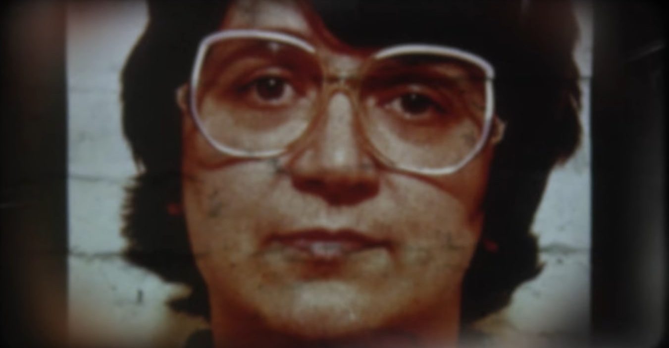 Rose West: Where is the Serial Killer Today?