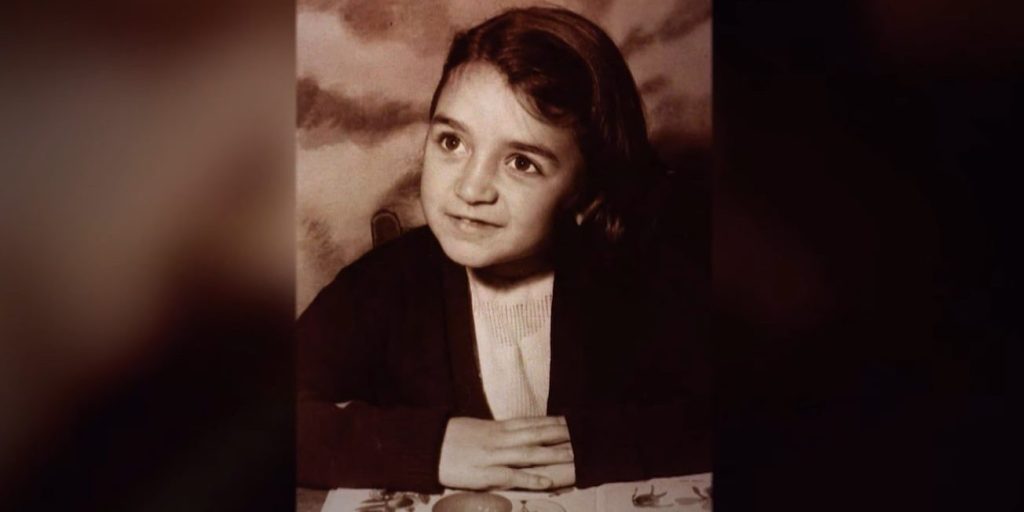 Rose West: Where is the Serial Killer Today?