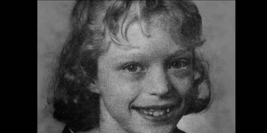 Laëtitia Delhez and Sabine Dardenne: Where are the Survivors Today?