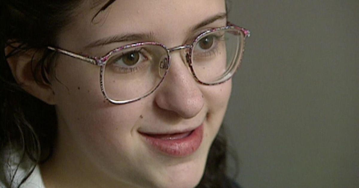 Lewis Stephen Lent: Where is the Kidnapper and Killer Today?