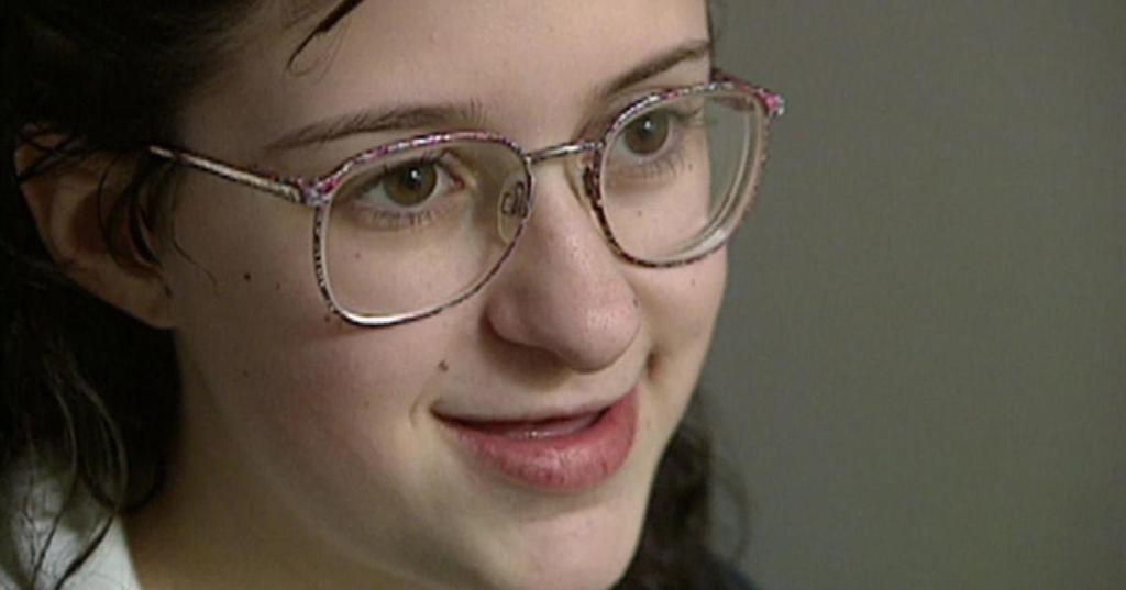 Lewis Stephen Lent: Where is the Kidnapper and Killer Today?