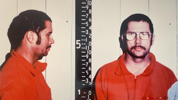 Lewis Stephen Lent: Where is the Kidnapper and Killer Today?