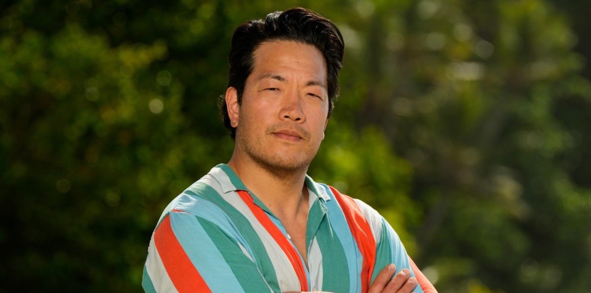 Solomon “Sol” Yi: Where is Survivor 47 Contestant Today?