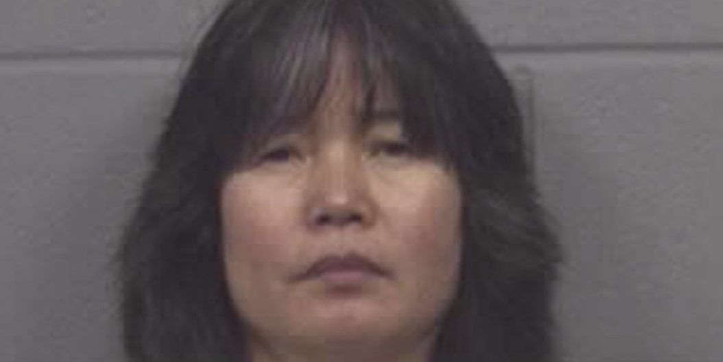 John Lisowski Murder: What Happened to Sungnam Kwon Lisowski?