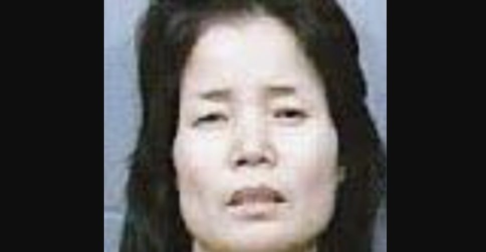John Lisowski Murder: What Happened to Sungnam Kwon Lisowski?