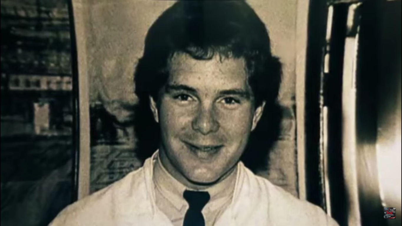 Dominique Dunne’s Murder: Where is John Sweeney Today?