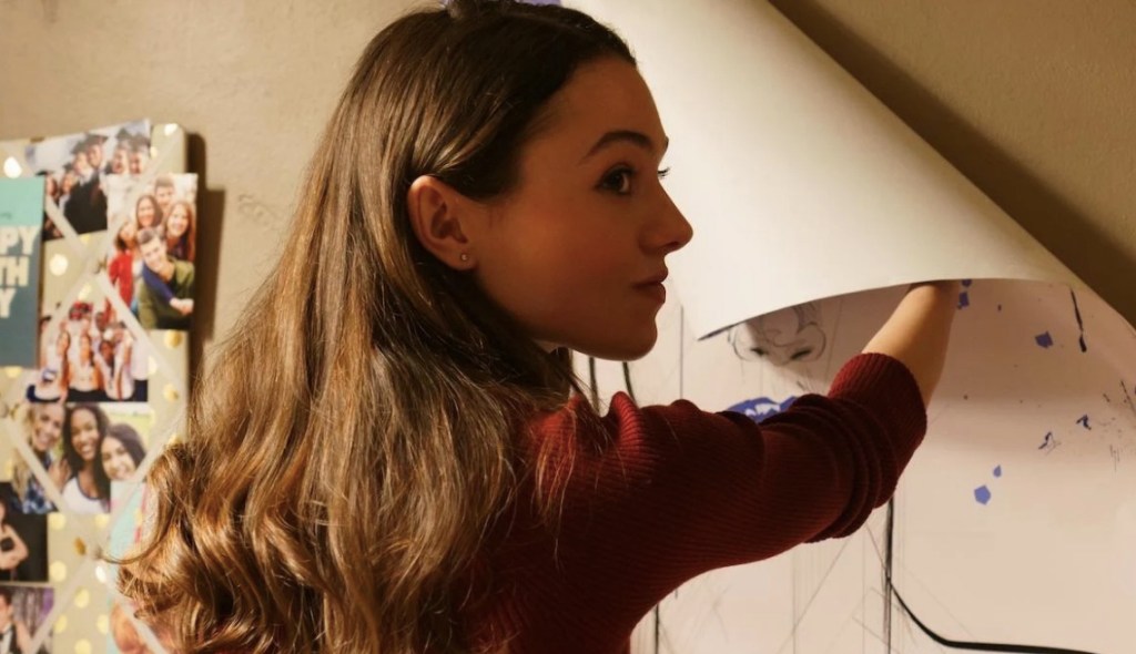 Tell Me Lies: What Happened to Macy? How Did She Die?