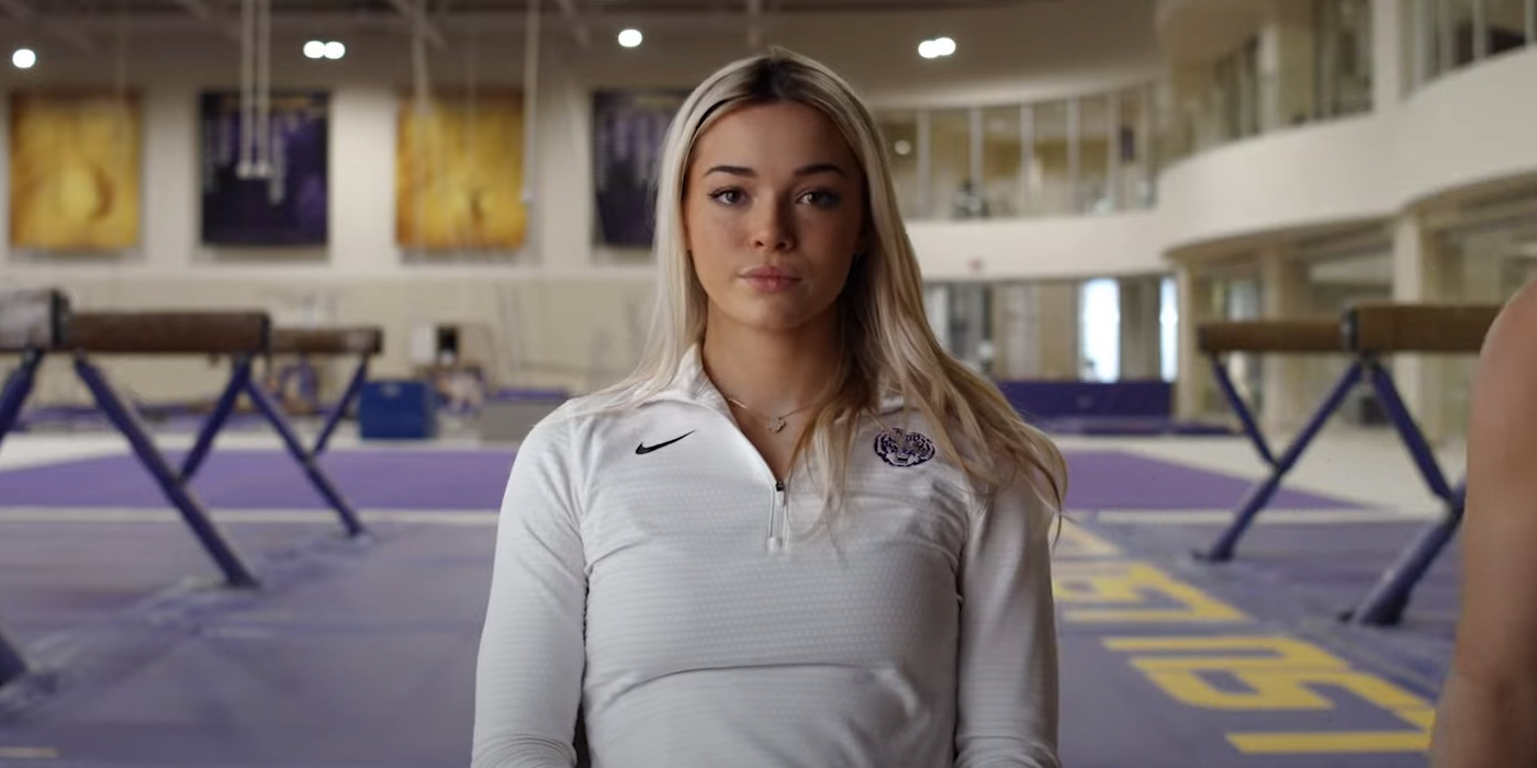 The Money Game: Where Are the Athletes Today?