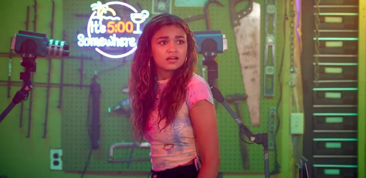 11 Best Time Travel Movies on Netflix Right Now