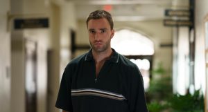 Tell Me Lies: Is Stephen DeMarco a Narcissist or a Sociopath?