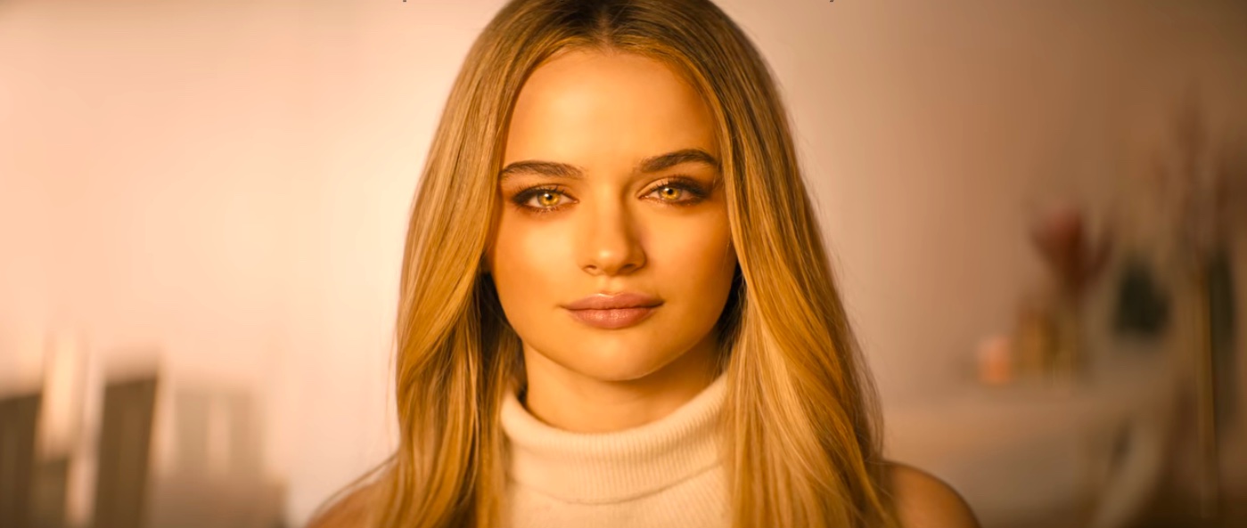 Uglies Ending, Explained: Why Does Tally Turn Into a Pretty?