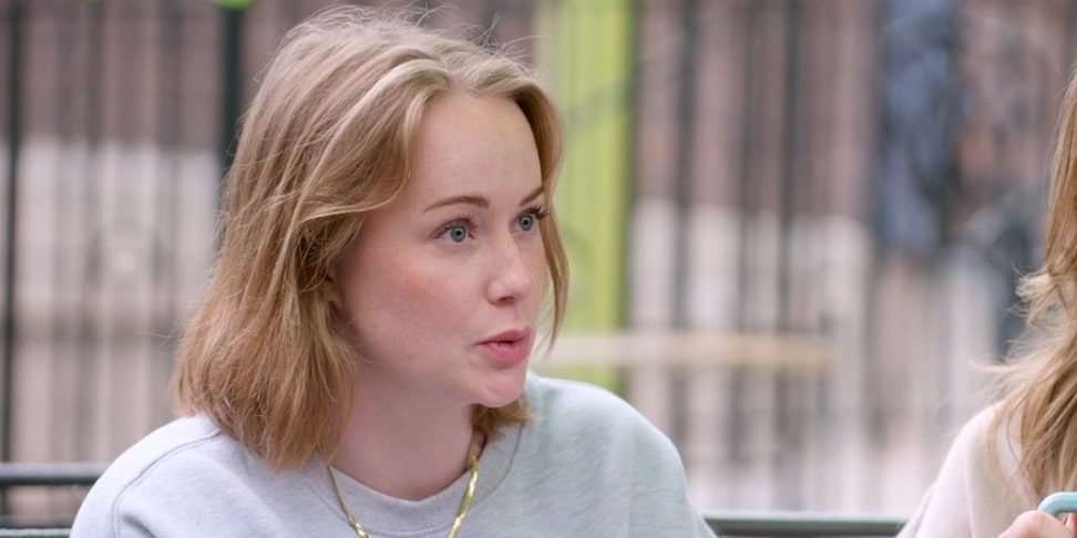 Whitney Leavitt: Why Did She Leave MomTok? Where is She Today?