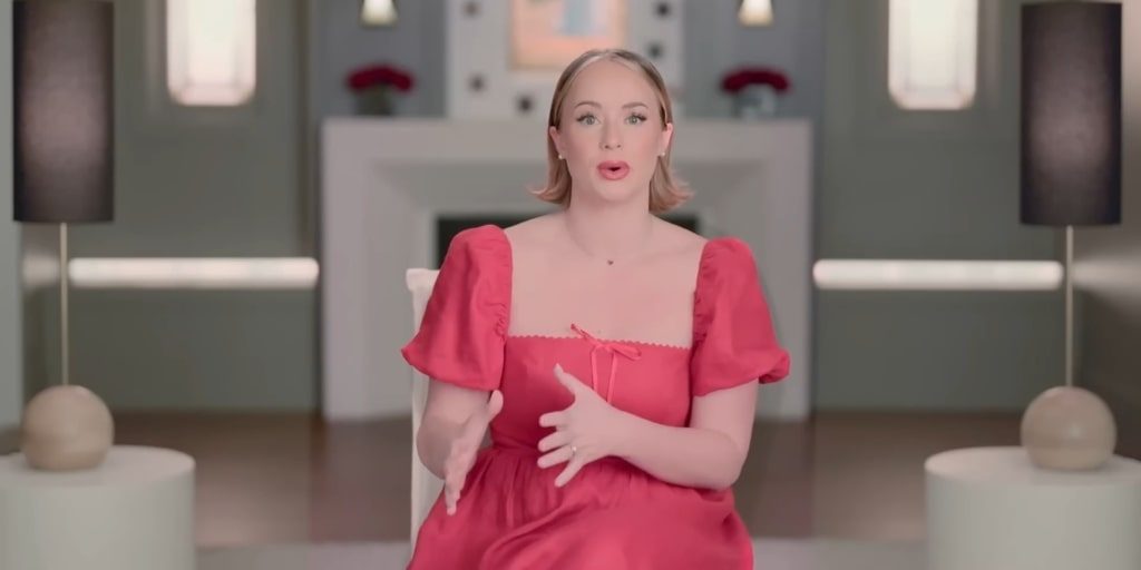 Whitney Leavitt: Why Did She Leave MomTok? Where is She Today?