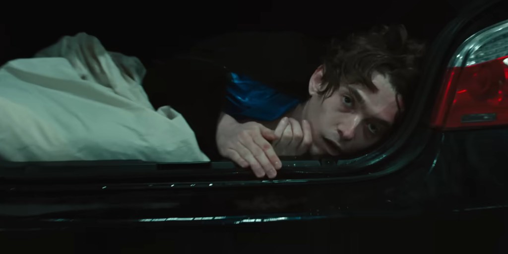 Wolfs Ending, Explained: What Was the Set Up?