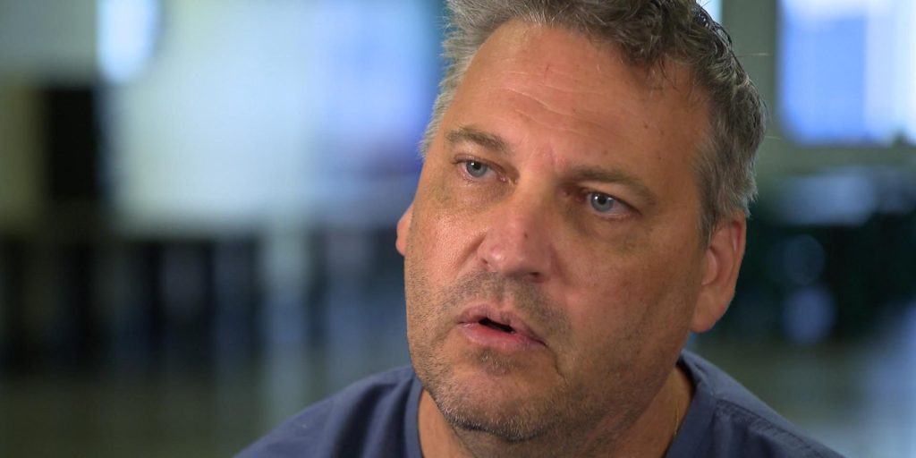 Samira Frasch: How Did She Die? Who Killed Her?