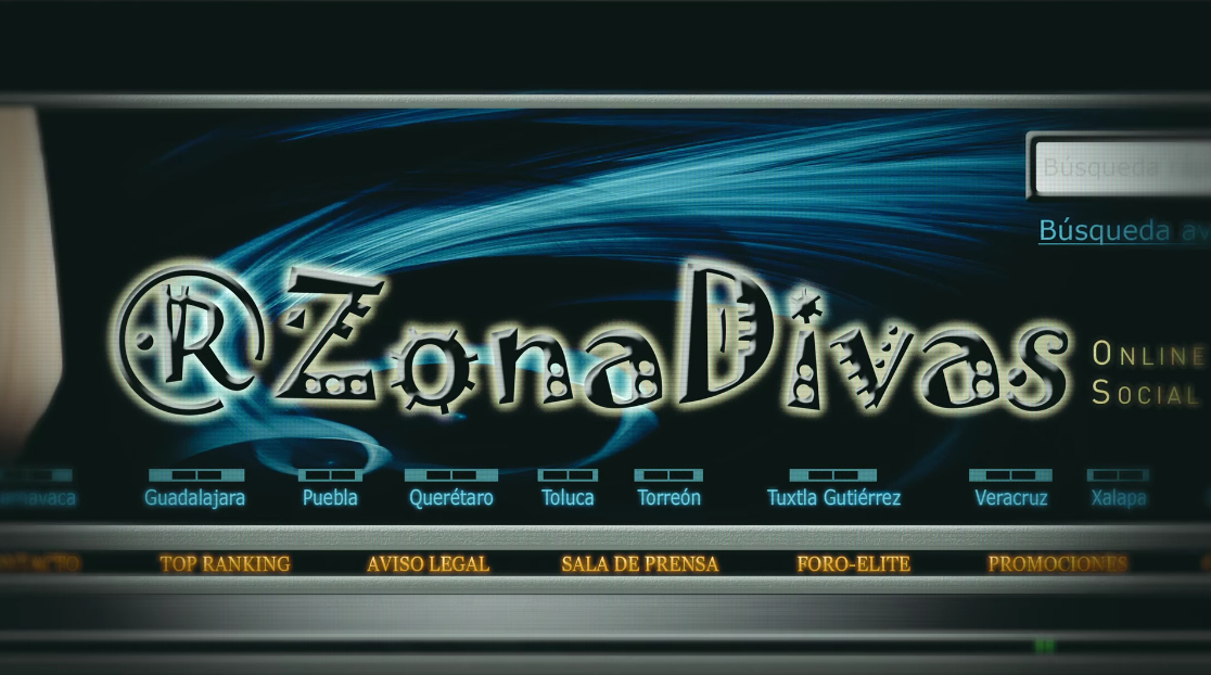 Does Zona Divas Still Exist? Who is Behind its Likness La Boutique VIP?