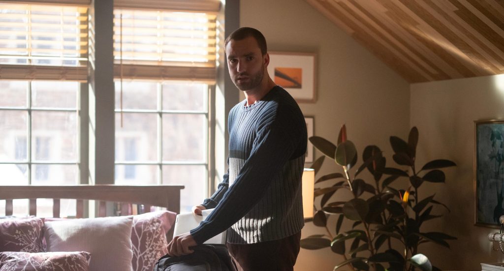 Tell Me Lies Season 2: Do Lucy and Stephen Get Back Together?