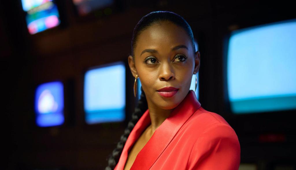 Rivals Ending, Explained: Does Tony Die?