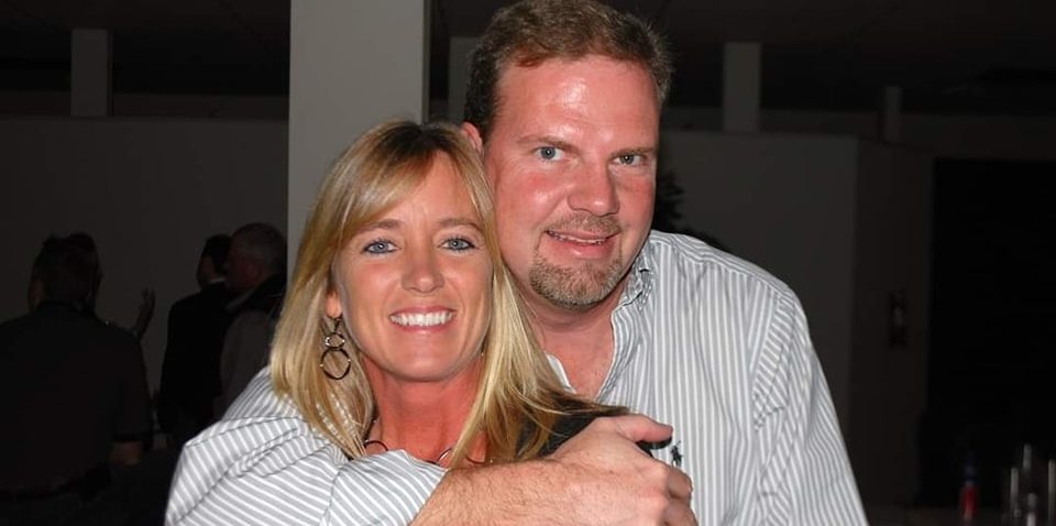 David Swift: Where is Karen Swift's Husband Today?