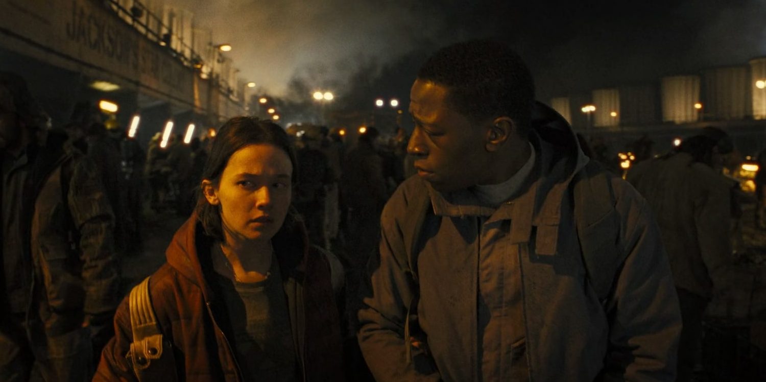 Alien Romulus: Is Yvaga a Real Planet? Is Jackson’s Star an Actual Colony?