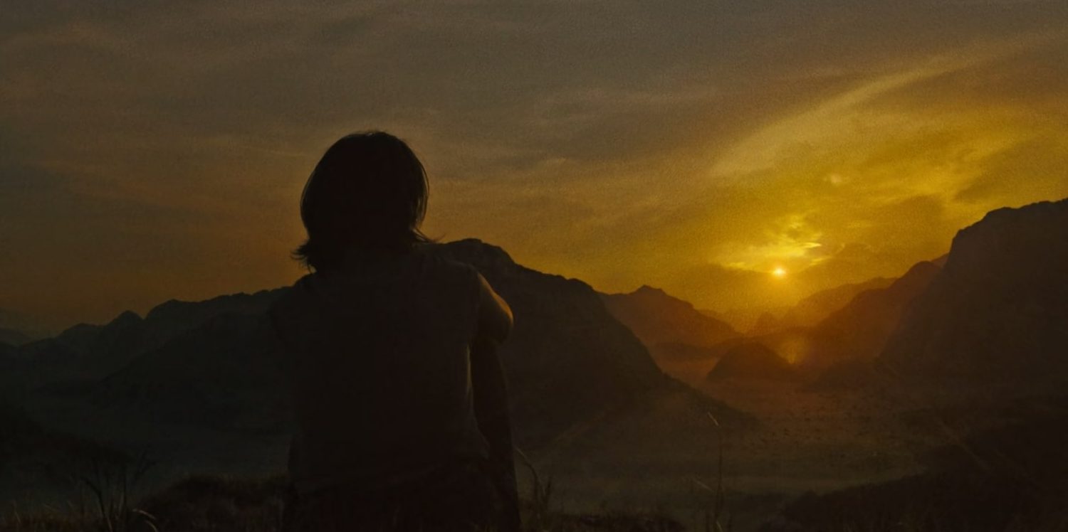 Alien Romulus: Is Yvaga a Real Planet? Is Jackson’s Star an Actual Colony?