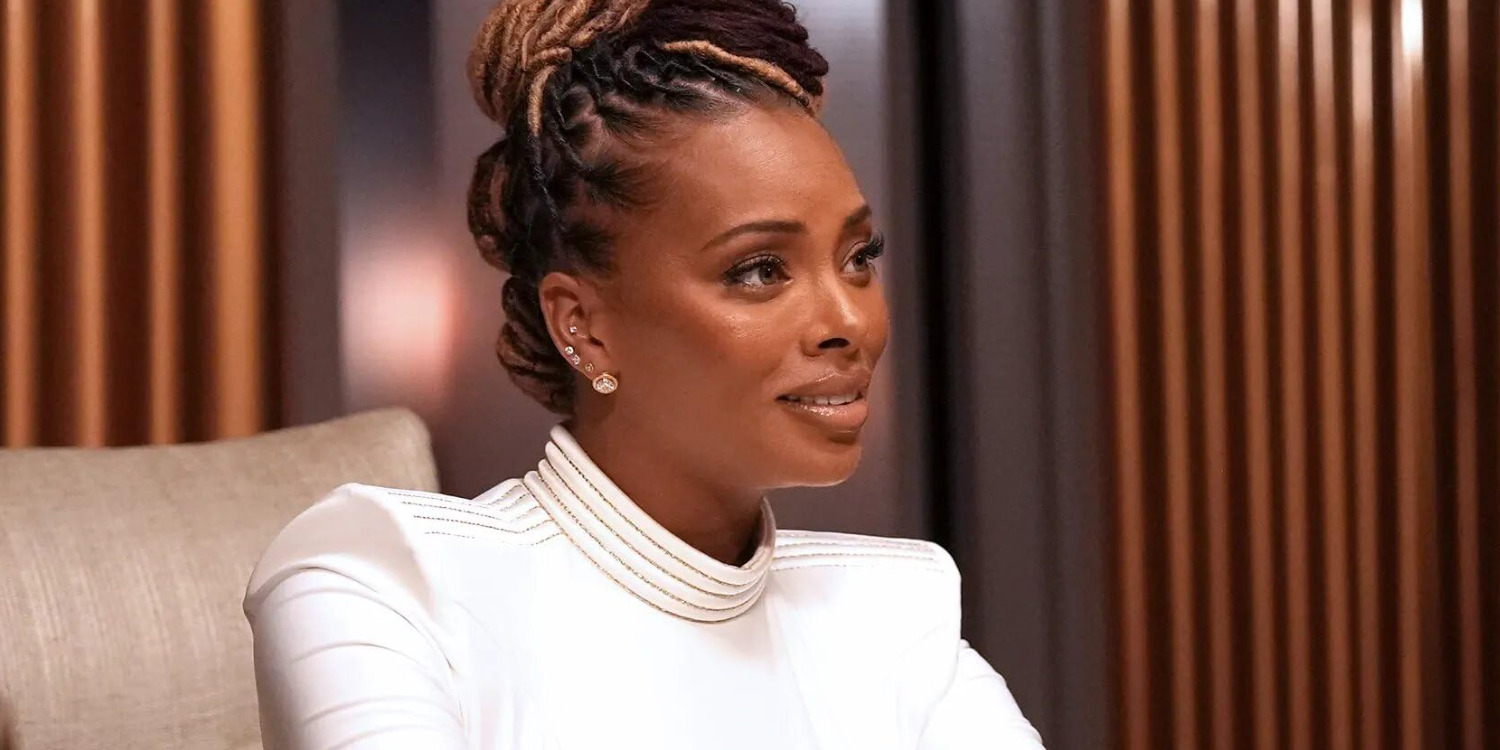 Tyler Perry: New Movies and TV Shows in 2025 and 2026