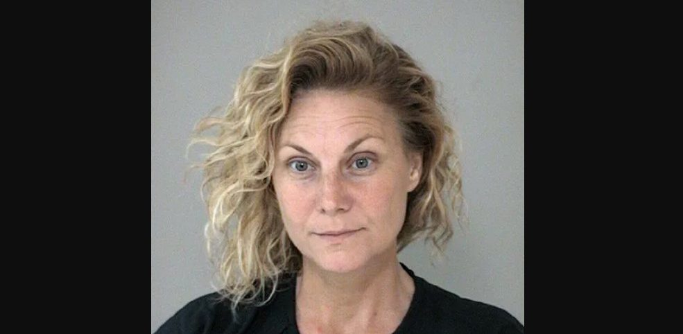 Laura Ackerson: How Did She Die? Who Killed Her?