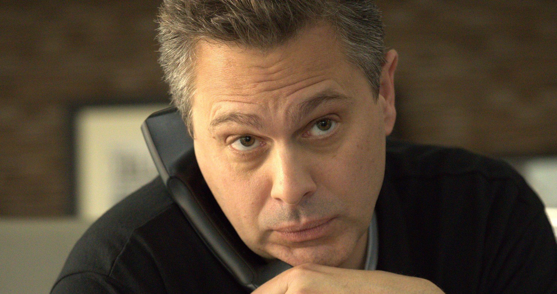 Brian Murphy: Where is Aaron Hernandez’s Agent Today?