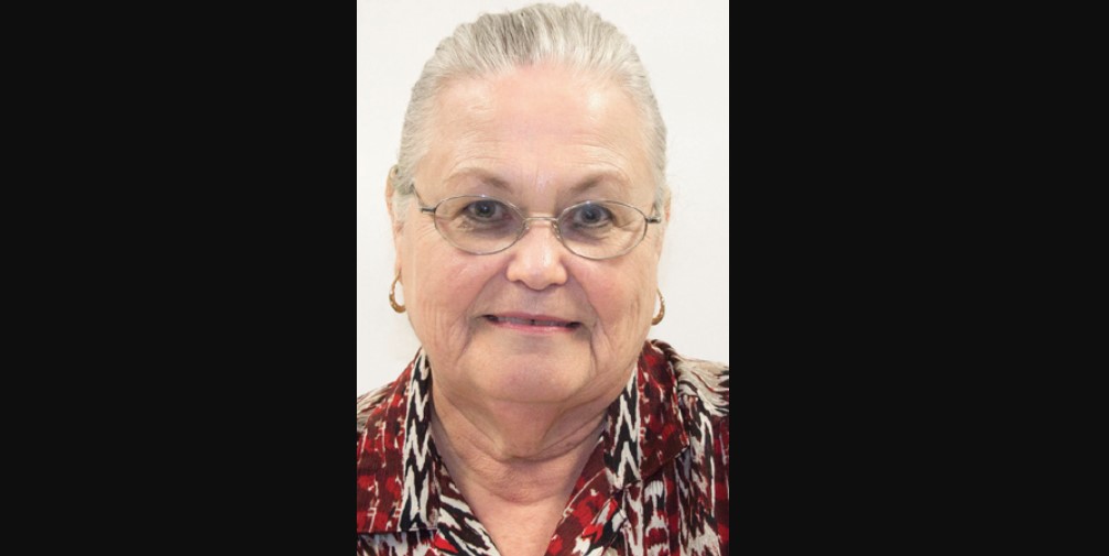 Ashley Morrison and Christian Sims: Where Are Annie Sims' Killers Today?