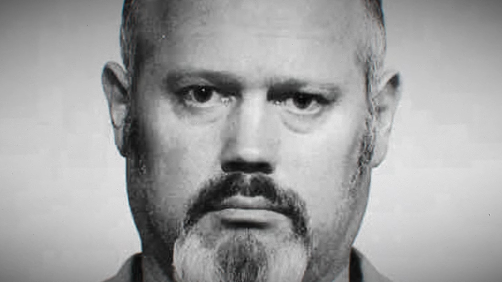 Arthur Leigh Allen: What Happened to the Suspected Zodiac Killer? How ...