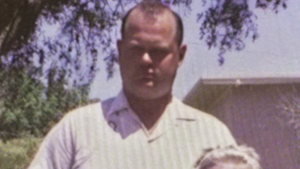 Arthur Leigh Allen: What Happened to the Suspected Zodiac Killer? How ...